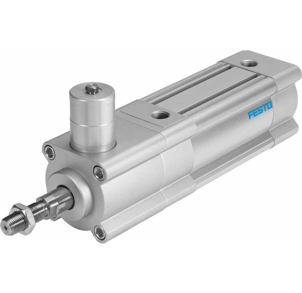 Cilindro DSBC-C - 2veinte